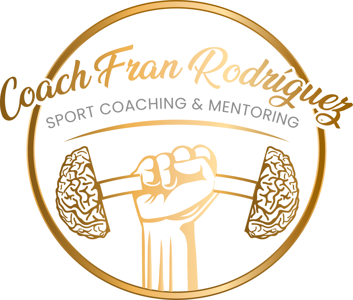 Coachfranrodriguez – "Potencia tu rendimiento deportivo con nuestros ...